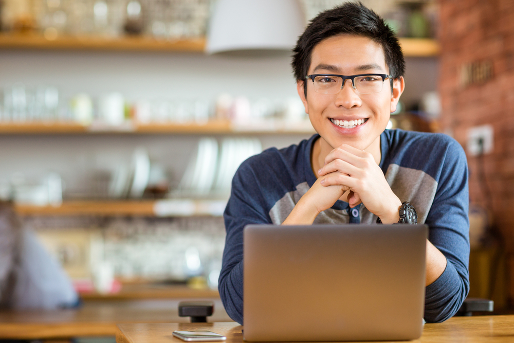 Boostez votre entreprise avec le CMS HubSpot : les avantages ... Boostez votre entreprise avec le CMS HubSpot : les avantages ...